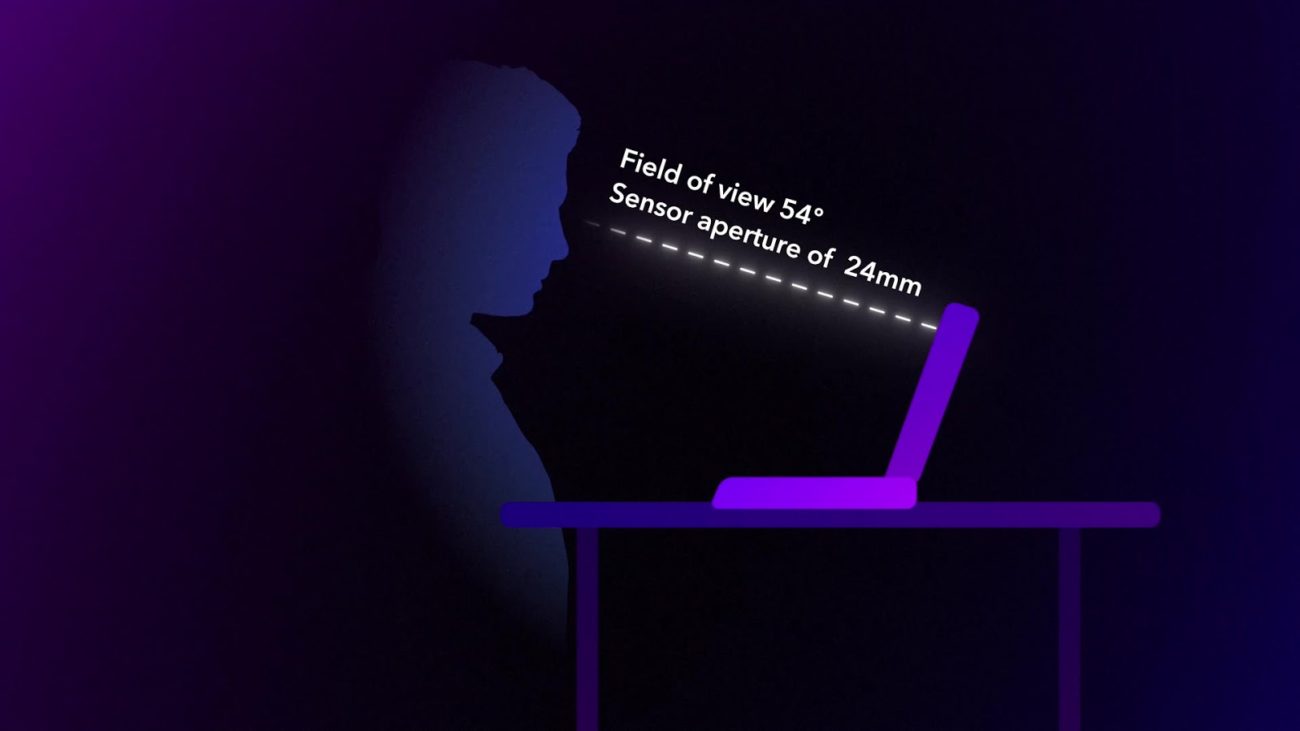 Workflow From Home: Episodes 5 & 6 – Conan's At-Home Workflow and ...