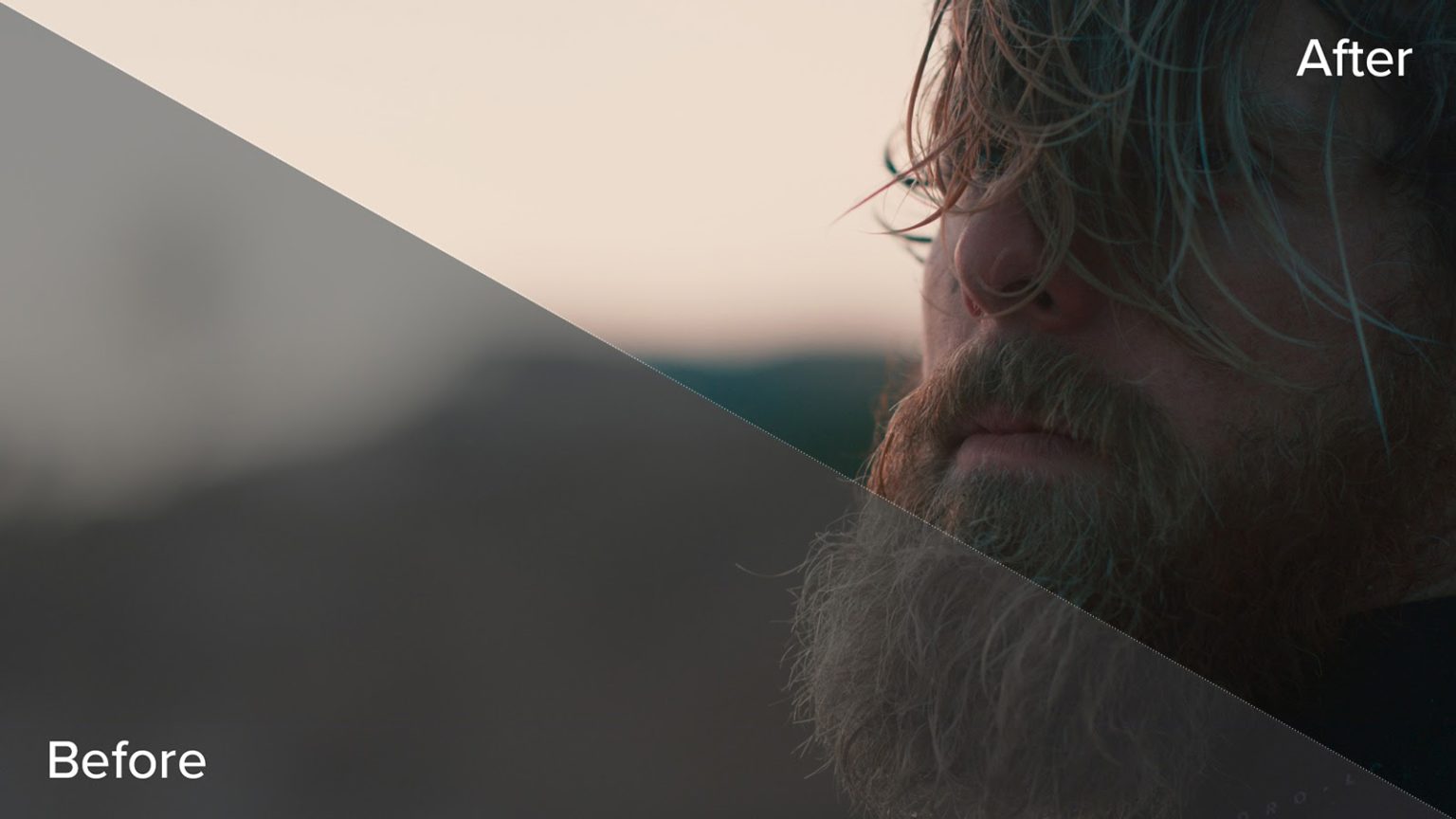 How and Why You Should Build Your Own LUTs - Frame.io Insider