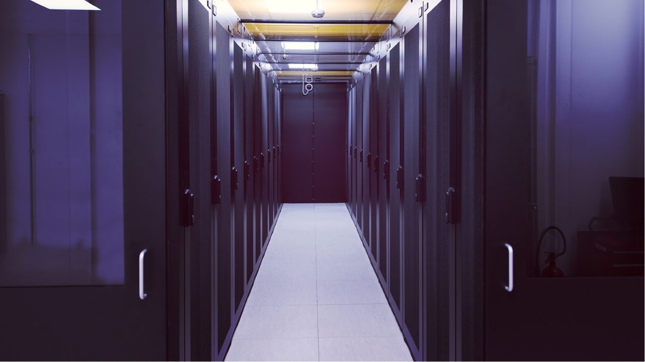 Making the Move to a Remote VFX Workflow: Part 3 - Frame.io Insider