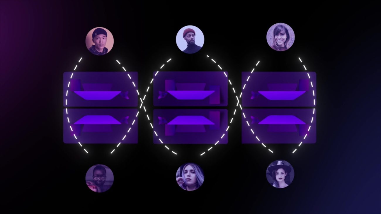 Making the Move to a Remote VFX Workflow: Part 1 - Frame.io Insider