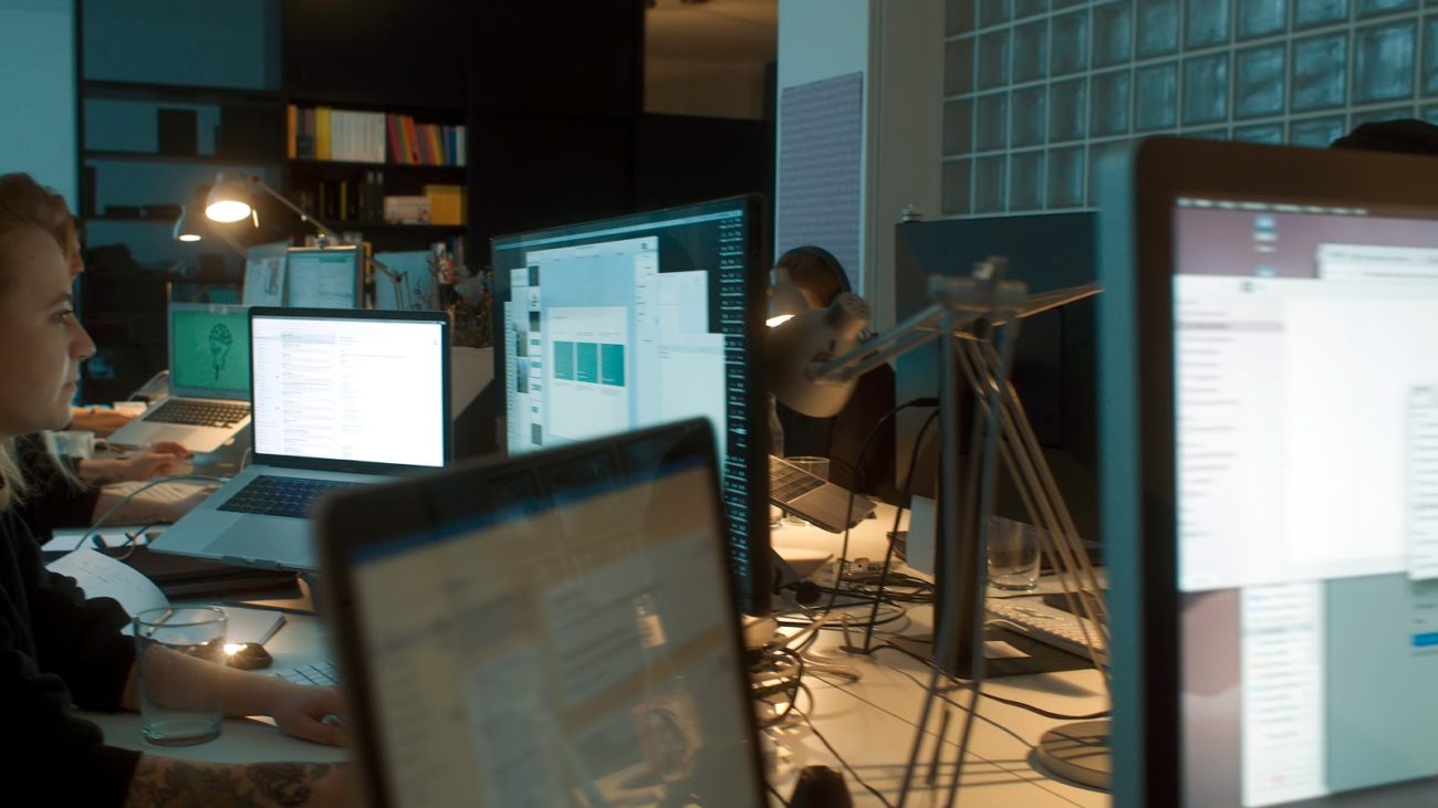 Making the Move to a Remote VFX Workflow: Part 1 - Frame.io Insider