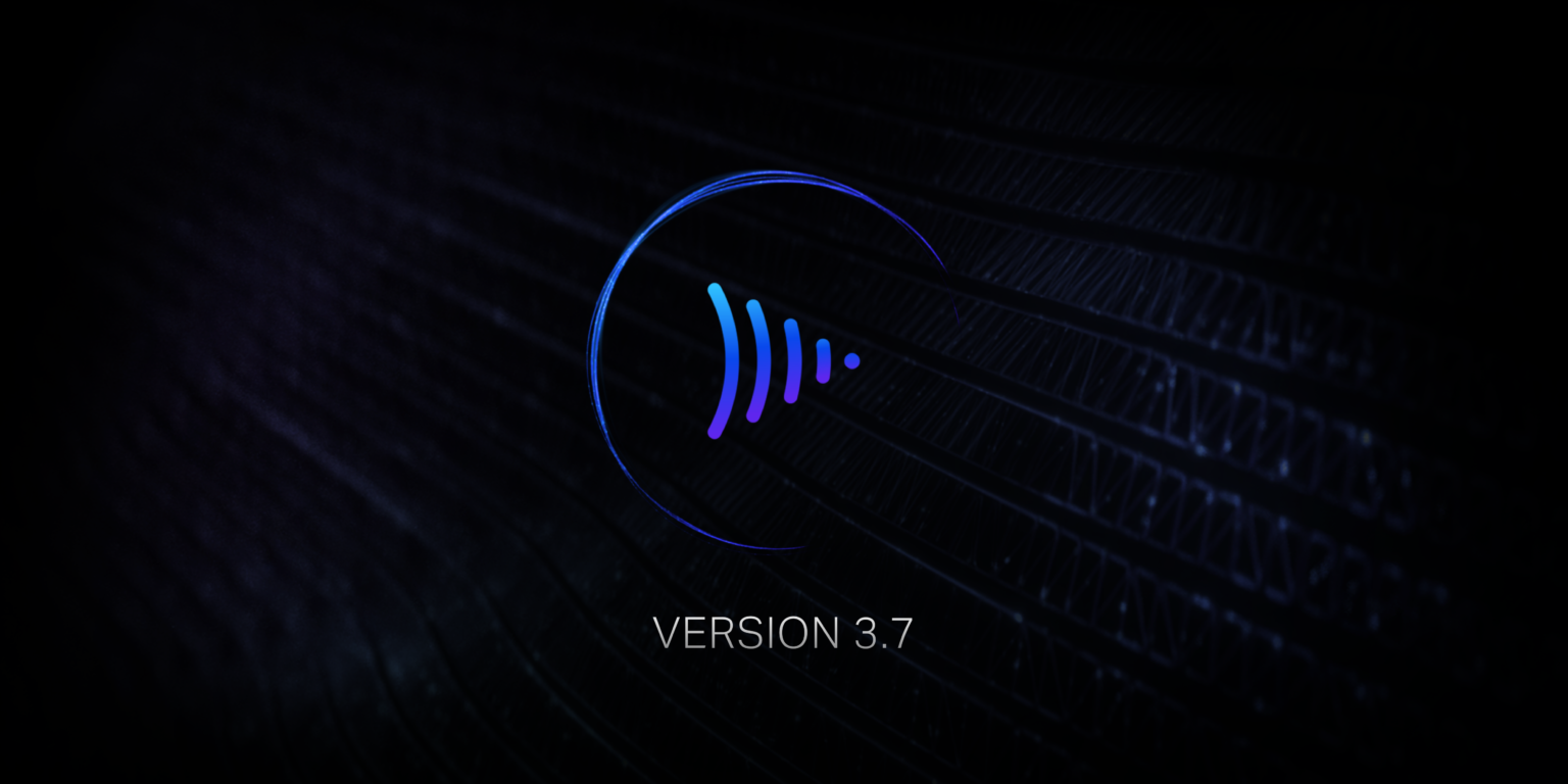 Introducing Frame.io v3.7 – More Essential Tools for Creating Great Videos