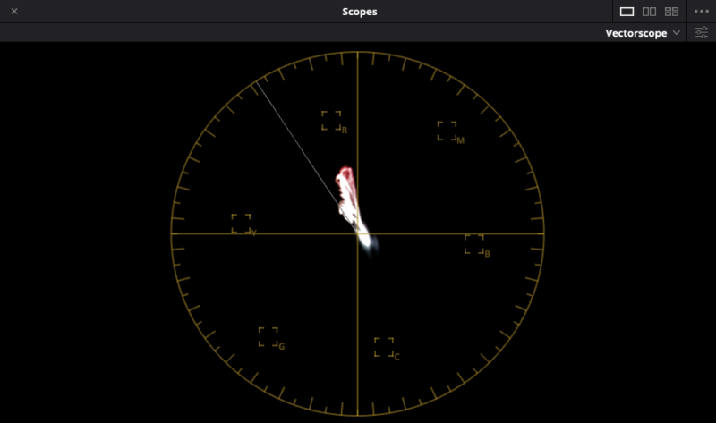 5 Tips for Getting Perfect Skin Tones in DaVinci Resolve - Frame.io Insider