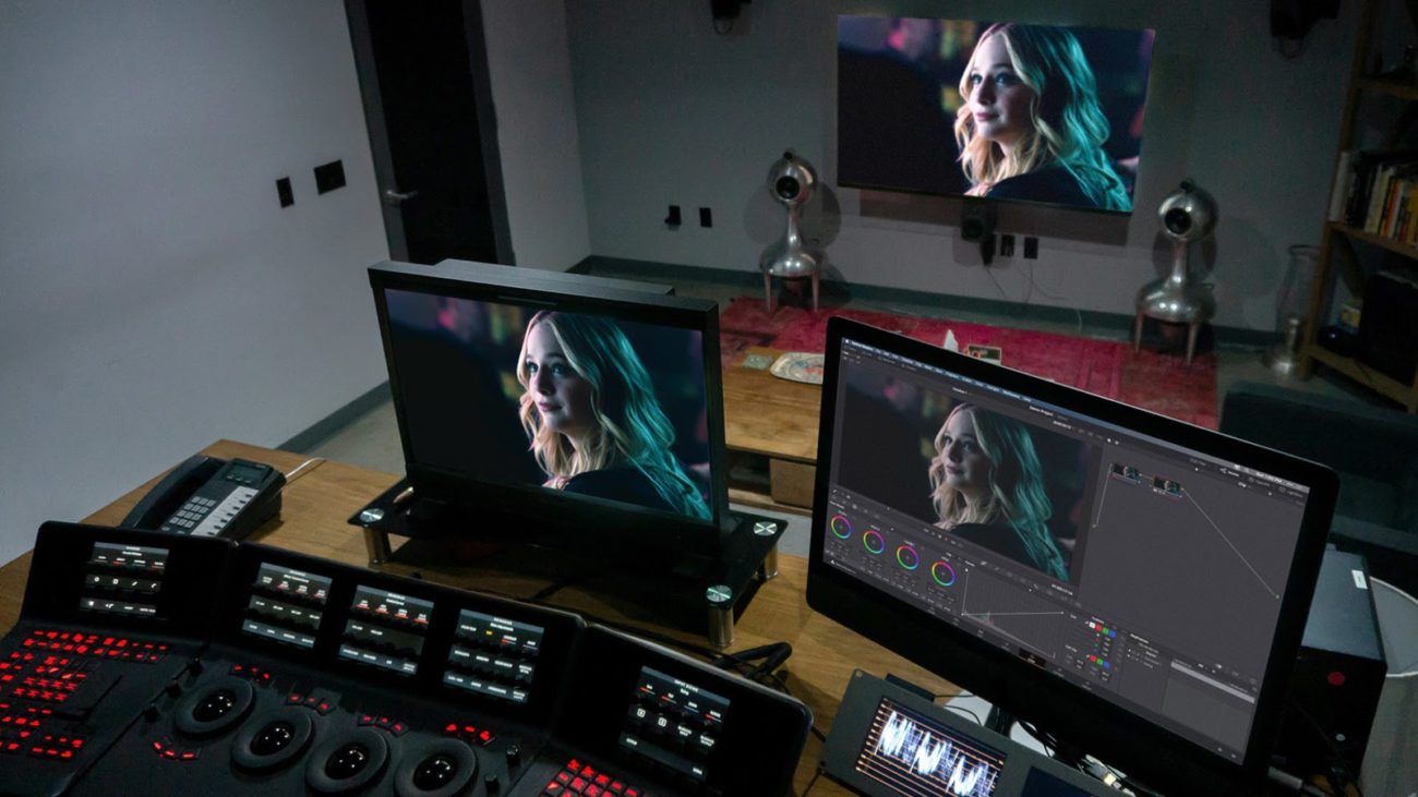 The Top 20 Filmmaking Articles of 2020 - Frame.io Insider