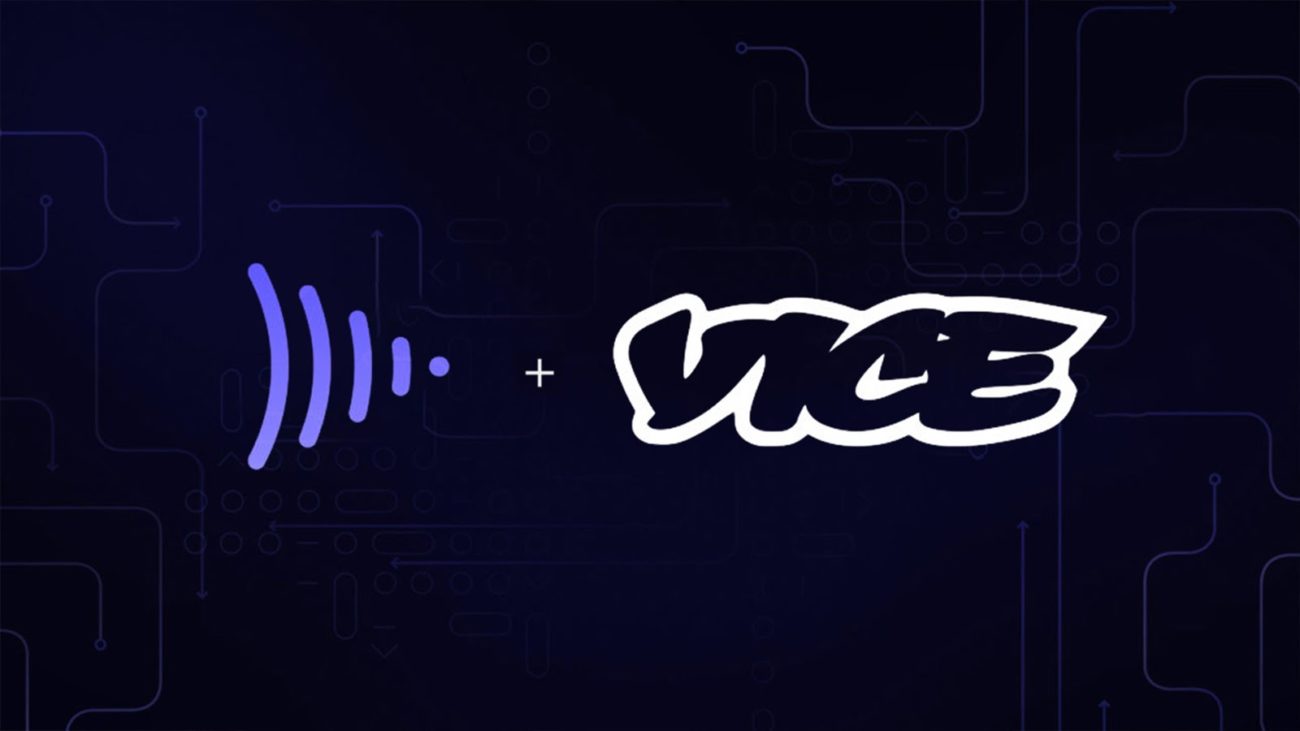 The Top 20 Filmmaking Articles of 2020 - Frame.io Insider