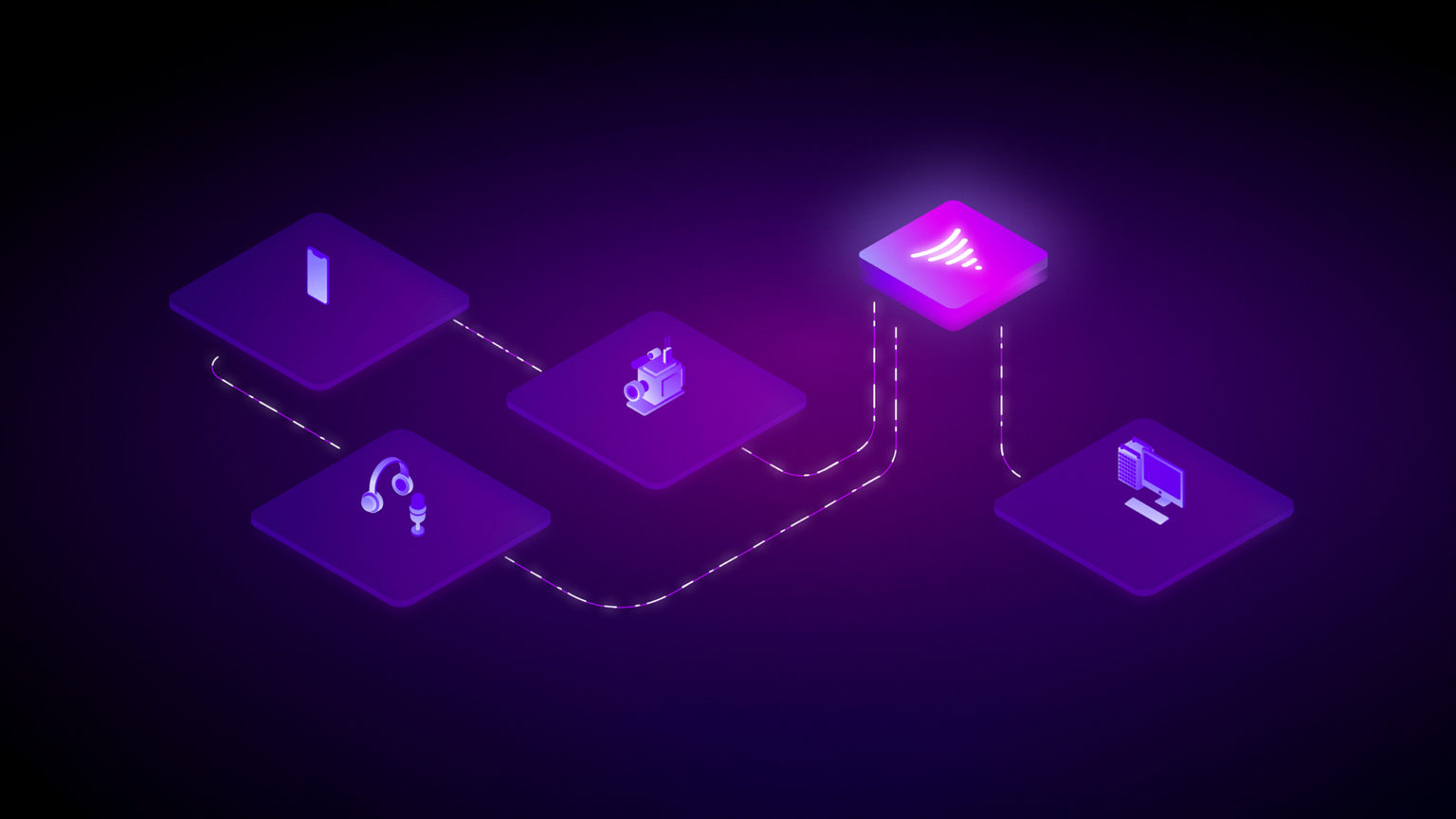 A Technical Guide to Camera to Cloud Workflows - Frame.io Insider