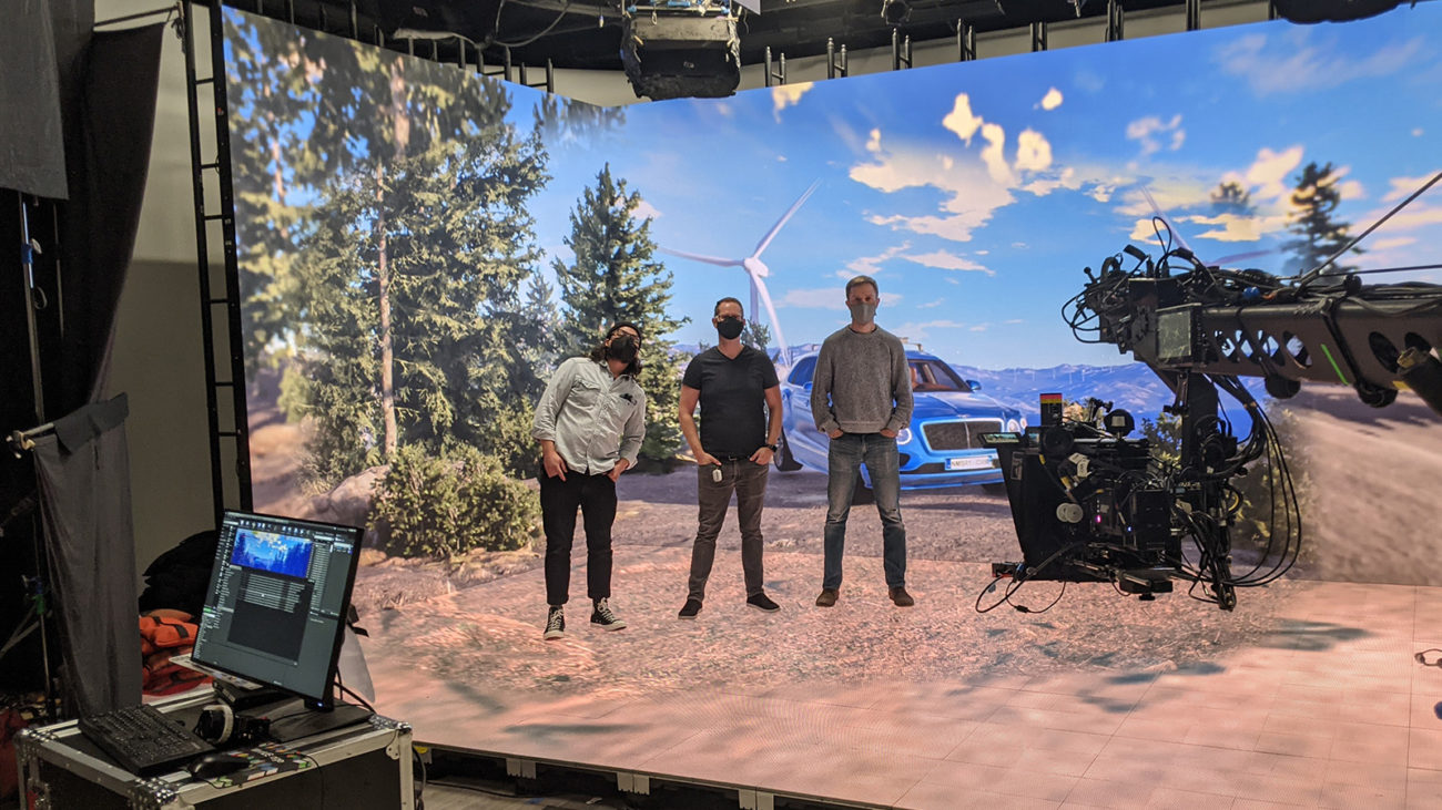 Meet the Startup Agency That's Winning Some of the World's Top Brands