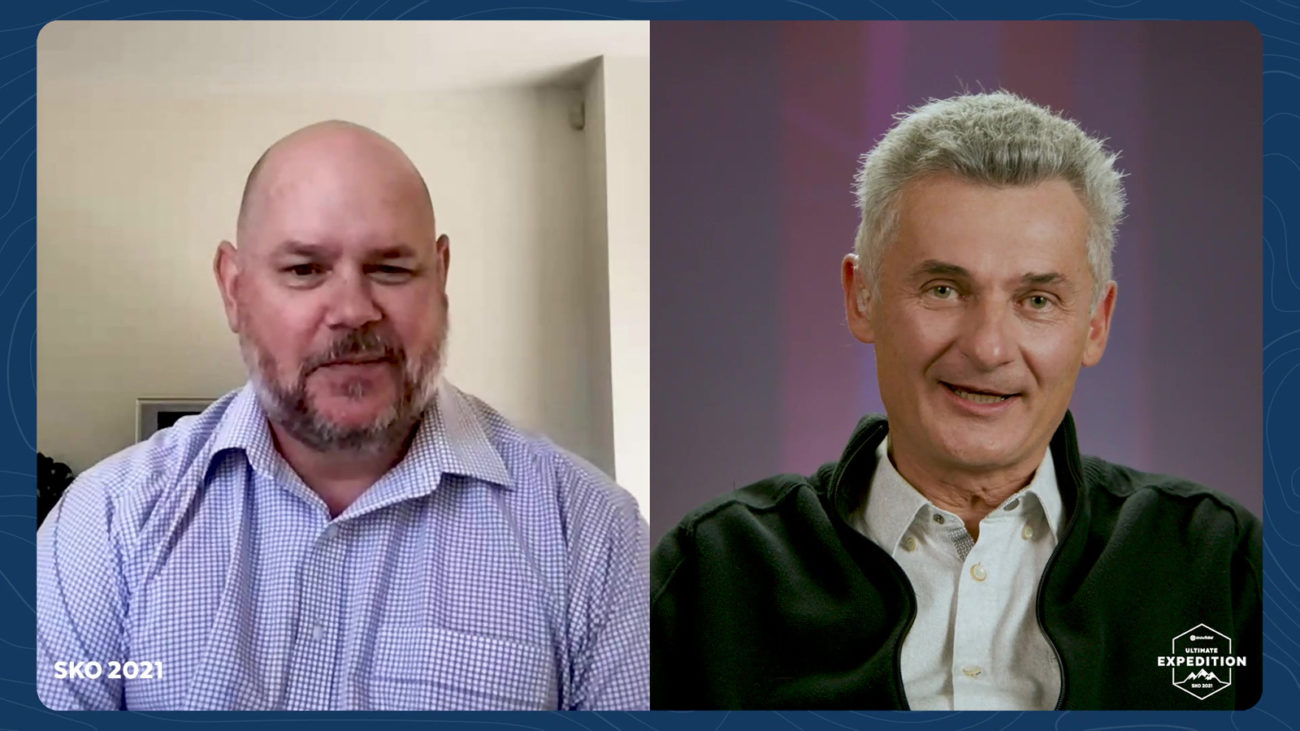 Meet the Startup Agency That's Winning Some of the World's Top Brands