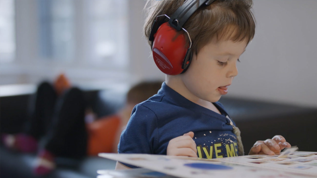 Meet the Startup Agency That's Winning Some of the World's Top Brands