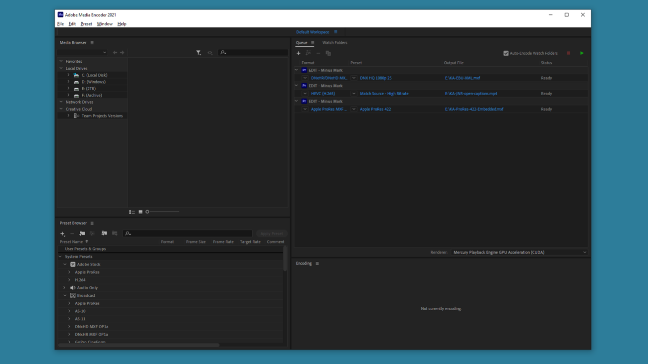 Boost Engagement with Premiere Pro's Free Speech-to-Text Tool