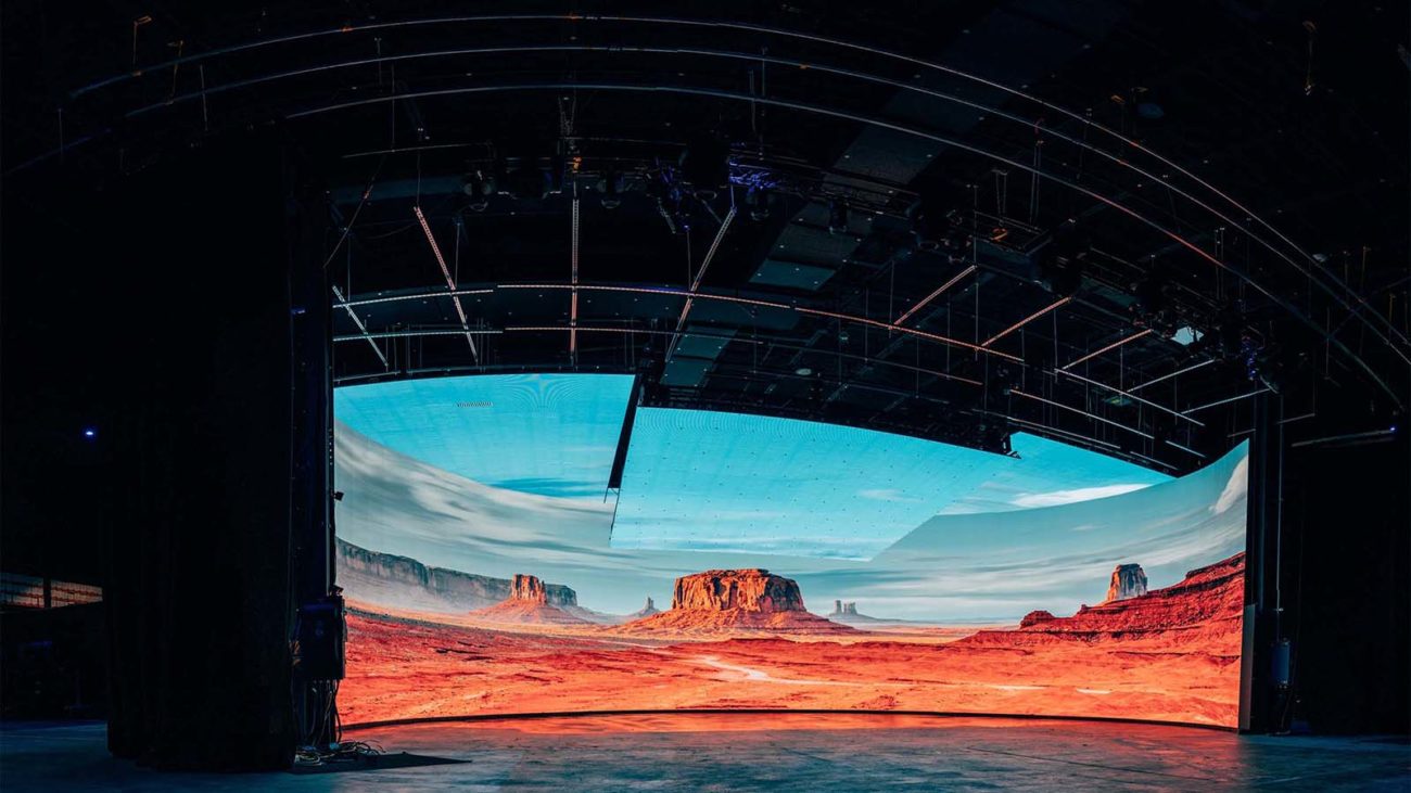 Virtual Production Essentials: 10 Things to Know Before You Start Shooting