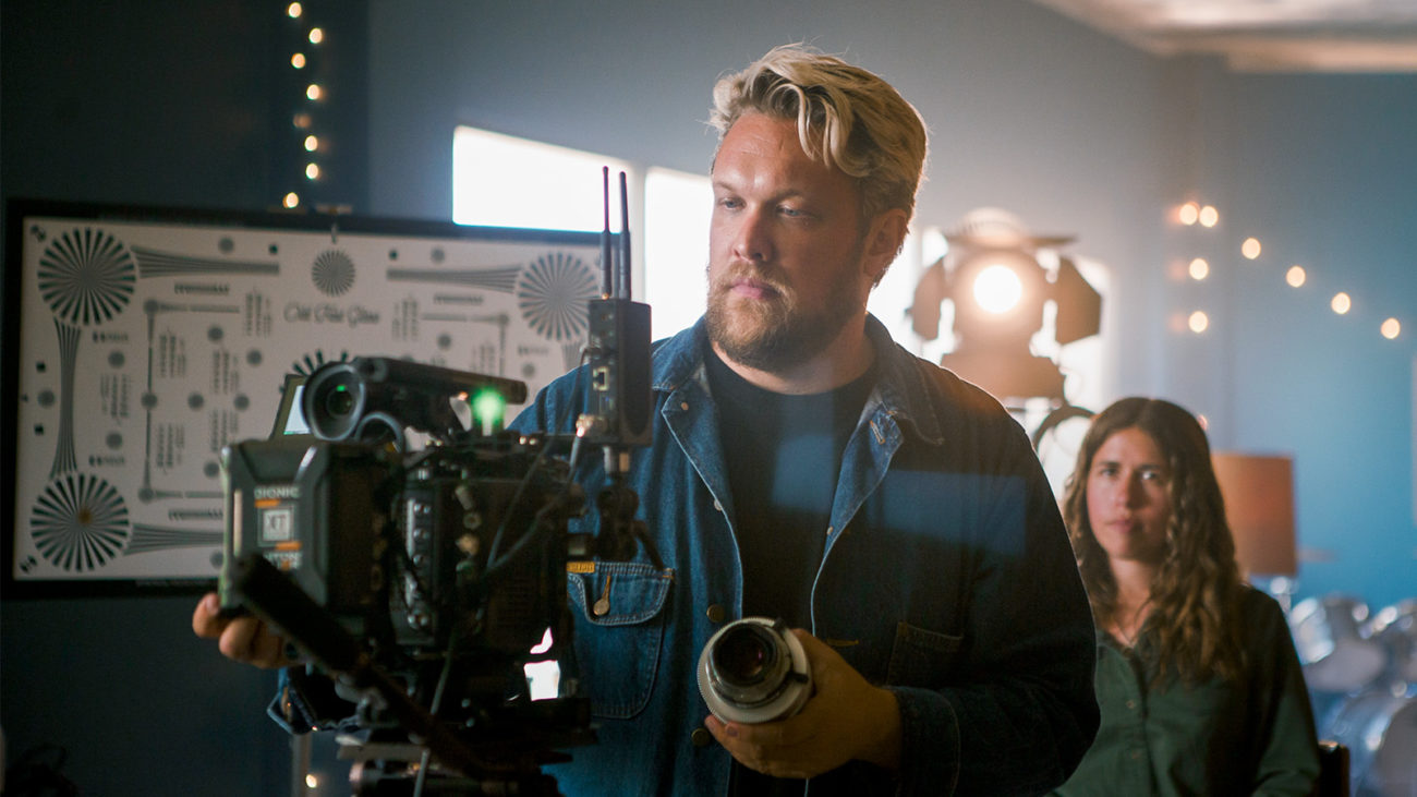 IBC2022: New Partnerships and Groundbreaking New Technology