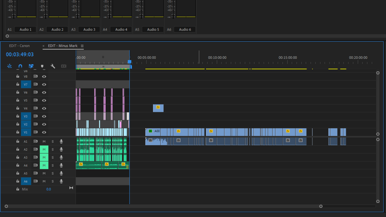Boost Engagement with Premiere Pro's Free Speech-to-Text Tool