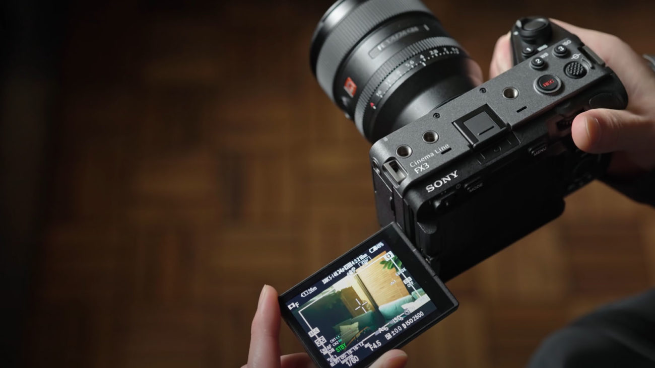 Work Faster in DaVinci Resolve (Without Upgrading Your Machine)