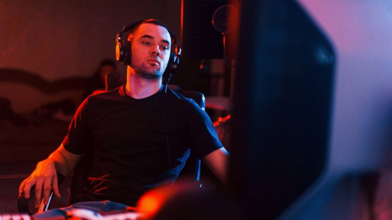 6 Adobe Audition Tools To Help Premiere Pro Editors Save Time and Effort