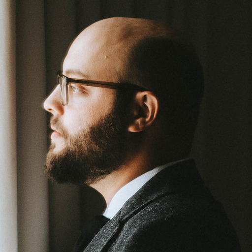 Jason Druss, Author at Frame.io Insider