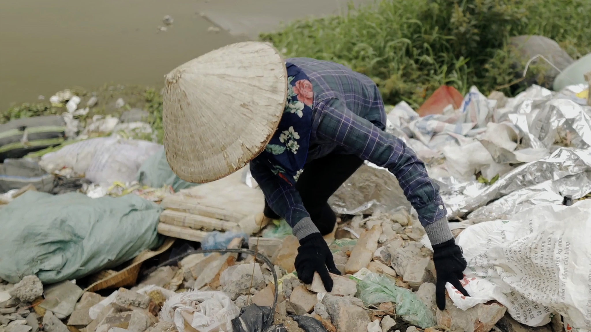 Meet the Charities Who Built a Cutting-Edge Workflow to Change Lives