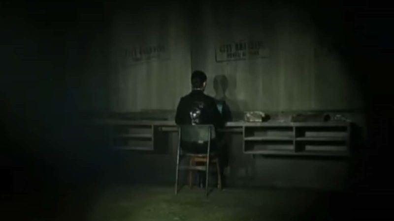 Art of the Cut: Behind the Scenes of "The Matrix Resurrections"