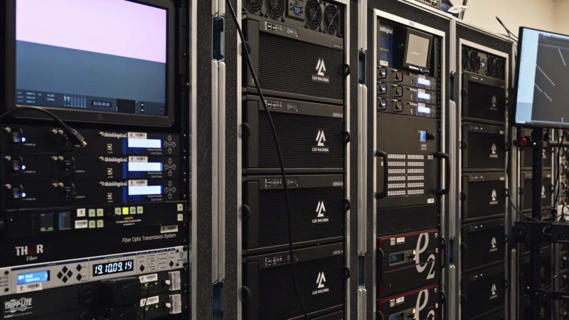 Want a Job in Virtual Production? Here Are the 12 Hottest Jobs In the ...