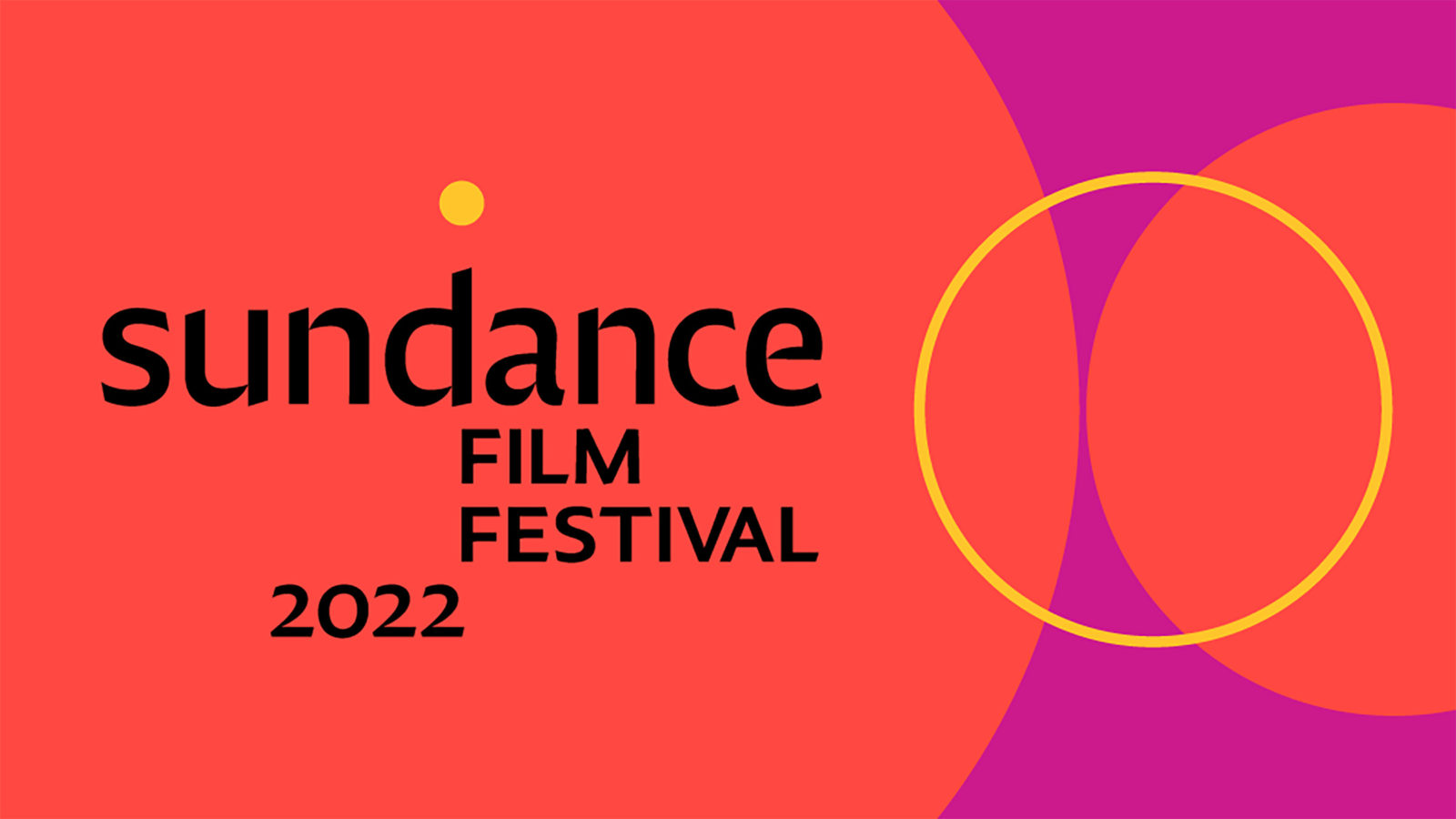 Voices from Sundance 2022: An Art of the Cut Special - Frame.io Insider