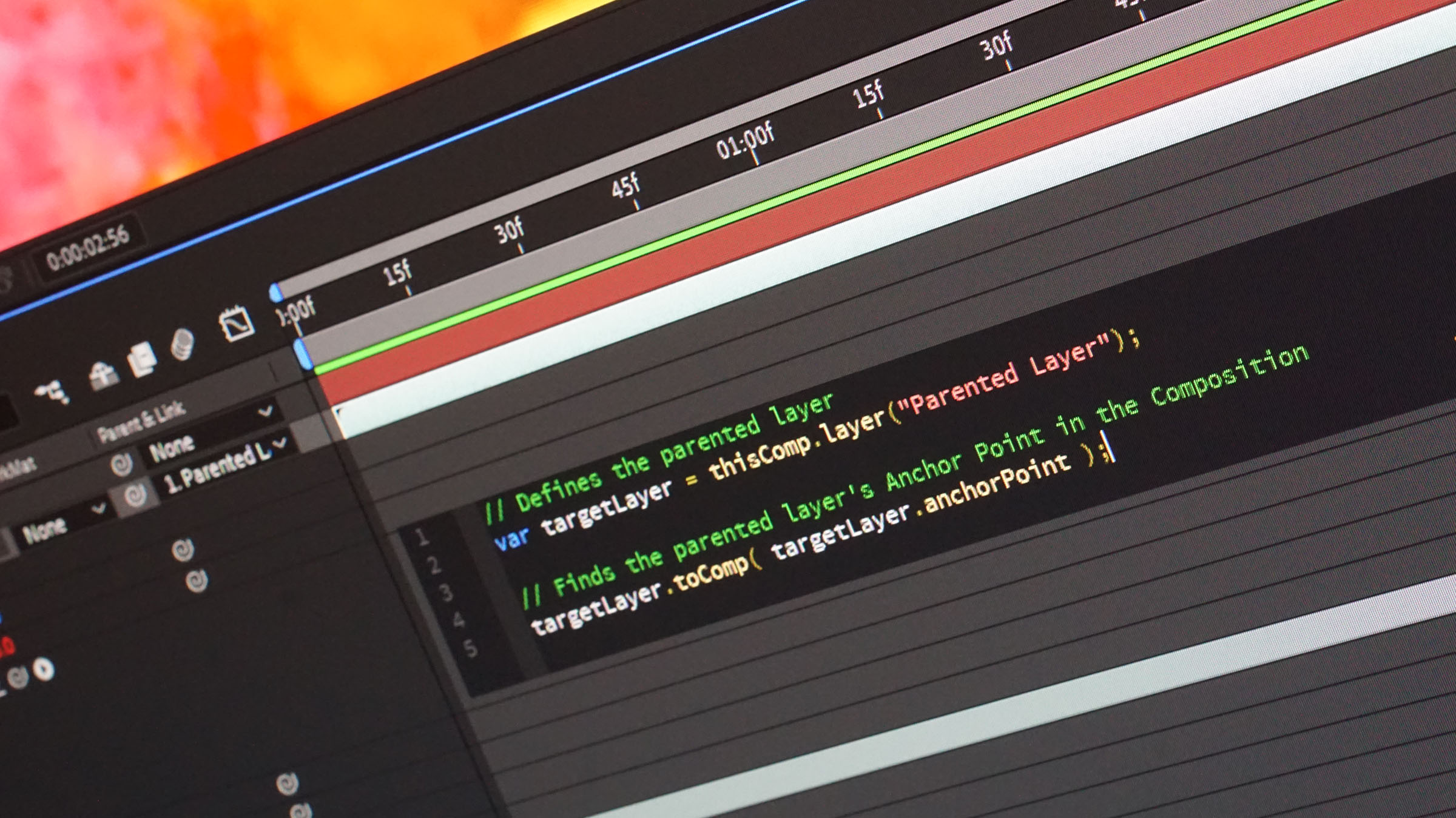 5 After Effects Expressions That ll Make You A Hero