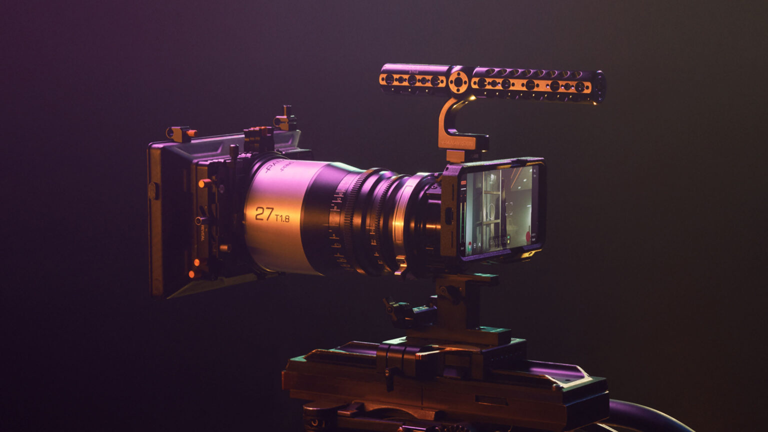 Frame.io Insider - Tactical articles for post-production professionals