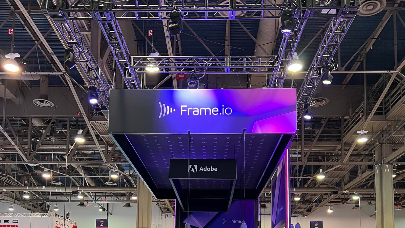 Frame.io Insider - Page 2 of 46 - Tactical articles for post-production ...