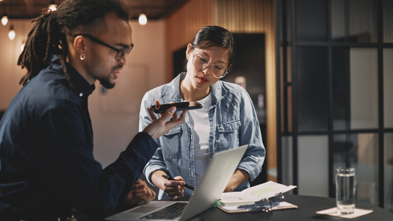 The 10 Step Guide to Getting (and Keeping) Client Approval