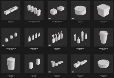 How to Manage Motion Designers (When You're Not a Motion Designer)