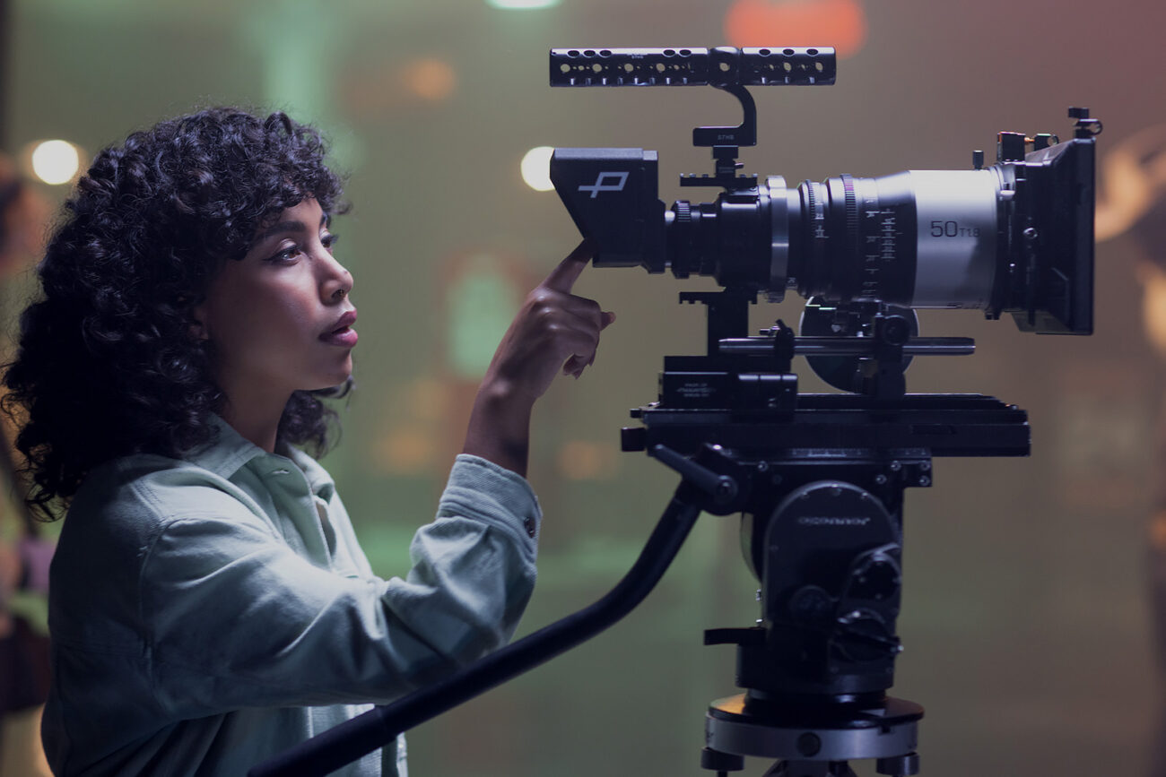 Frame.io Camera to Cloud: From Revolution to Evolution - Frame.io Insider