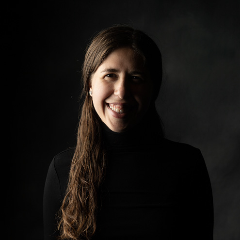 Sarah Katz, Author at Frame.io Insider