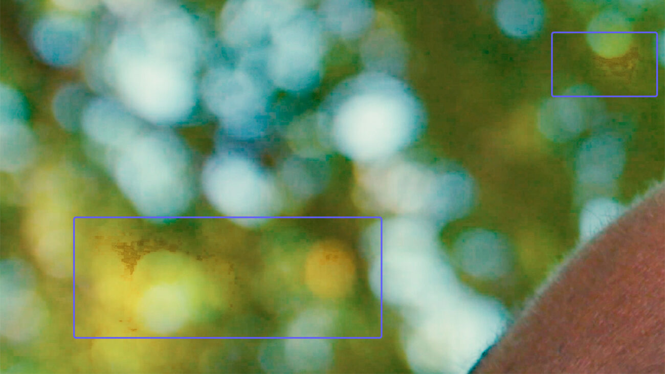 The Pitfalls of Exchanging Files: Alpha Channels, Data Range, and More