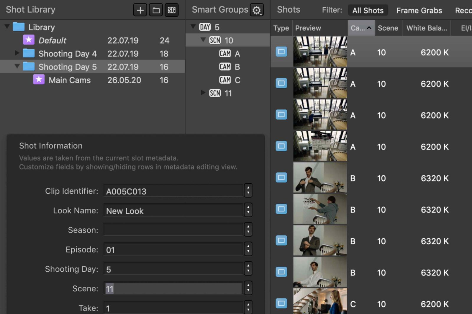 Media Hash Lists 101: How They Work and Why They Matter So Much
