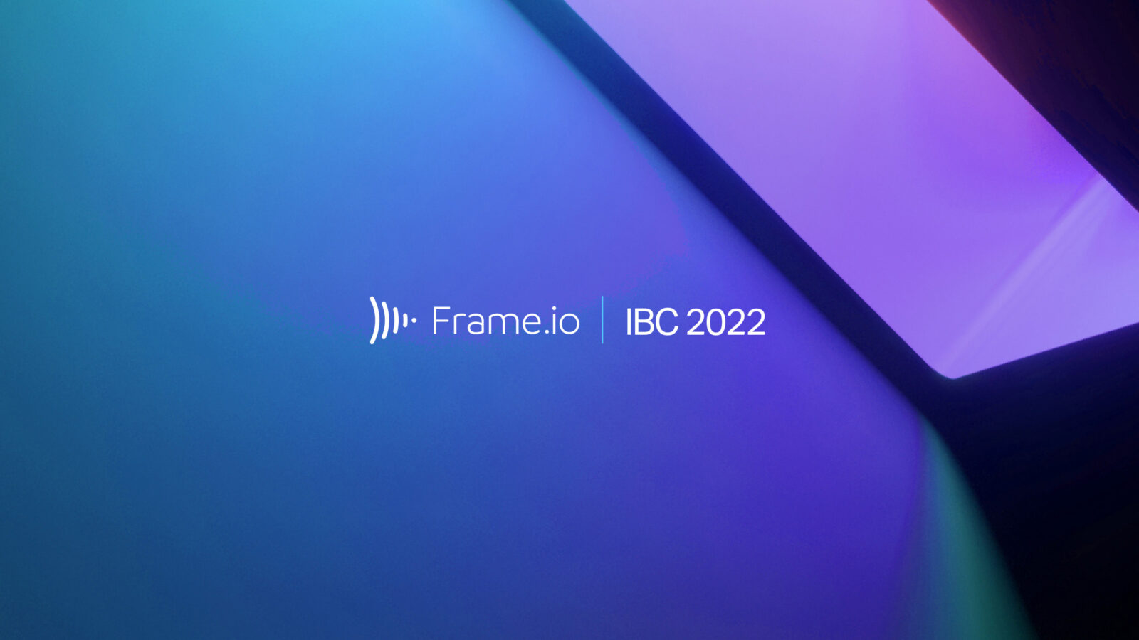 Frame.io Insider - Tactical articles for post-production professionals