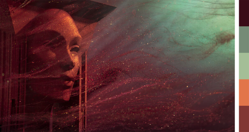 Made in Frame: How Imaginary Forces Laid the Foundation for Apple TV's ...