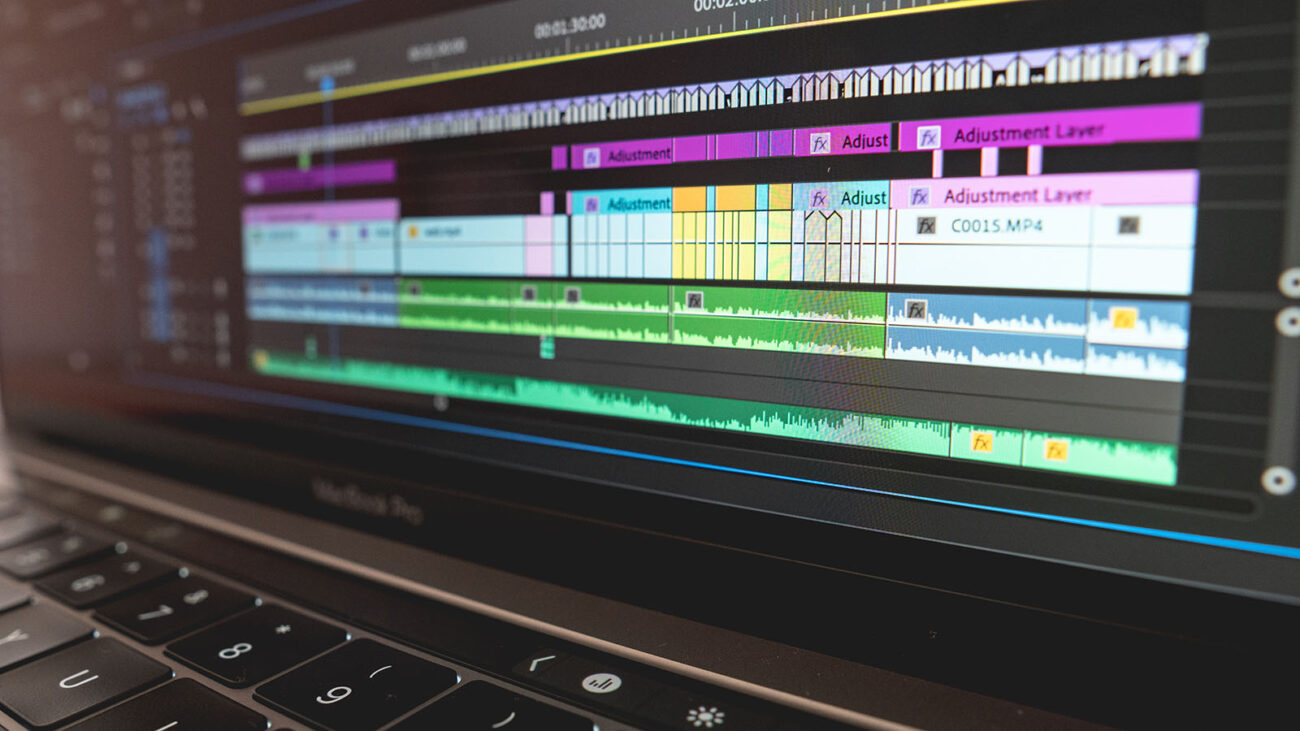 7 Simple, Yet Powerful, Video Editing Tricks for Every Editor
