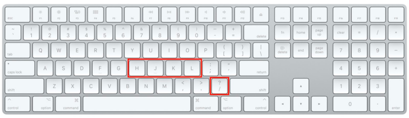 7 Simple, Yet Powerful, Video Editing Tricks for Every Editor