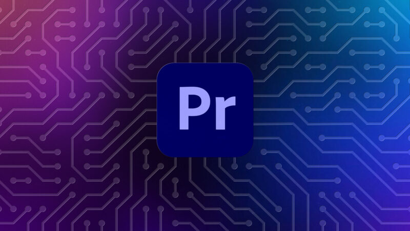 How to Identify and Fix Common Problems in Premiere Pro