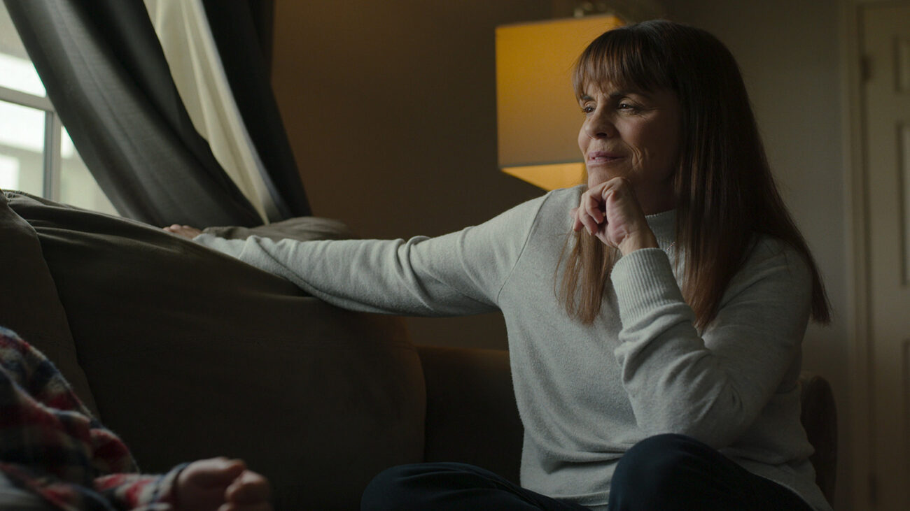 Made in Frame: Stay On Board, The Leo Baker Story - Frame.io Insider