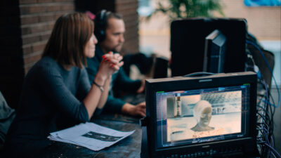 Essential Editing Techniques That Work for All Editors in Any NLE