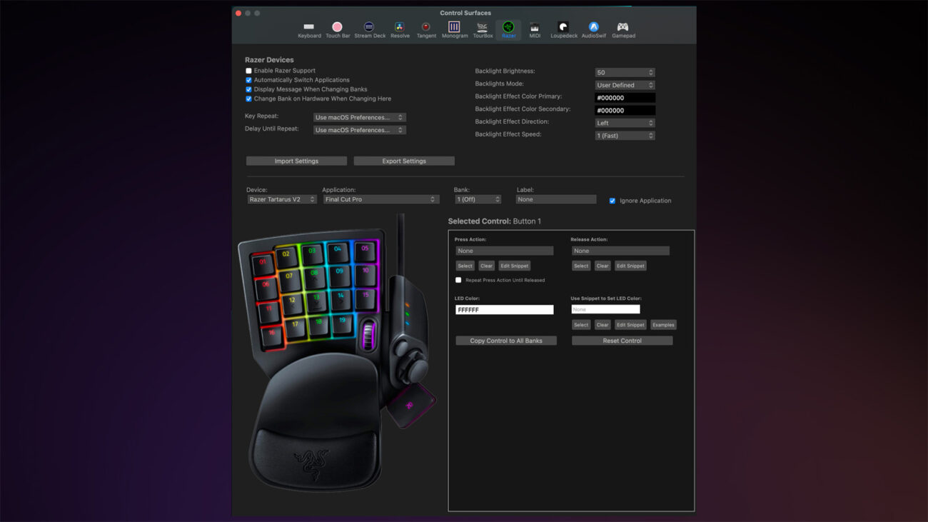 Speed Up Final Cut Pro with CommandPost - Frame.io Insider