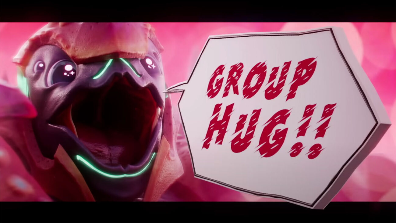 How to Make a Great Game Trailer or Promo (and What to Avoid)