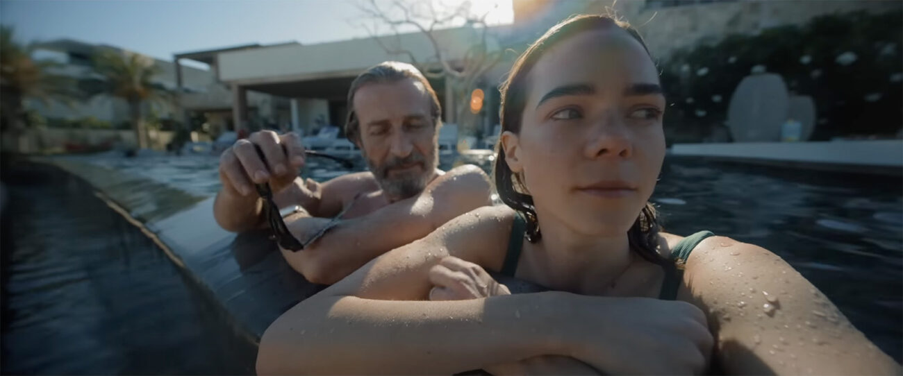What can we learn from the 2023 Oscars for Best Cinematography?