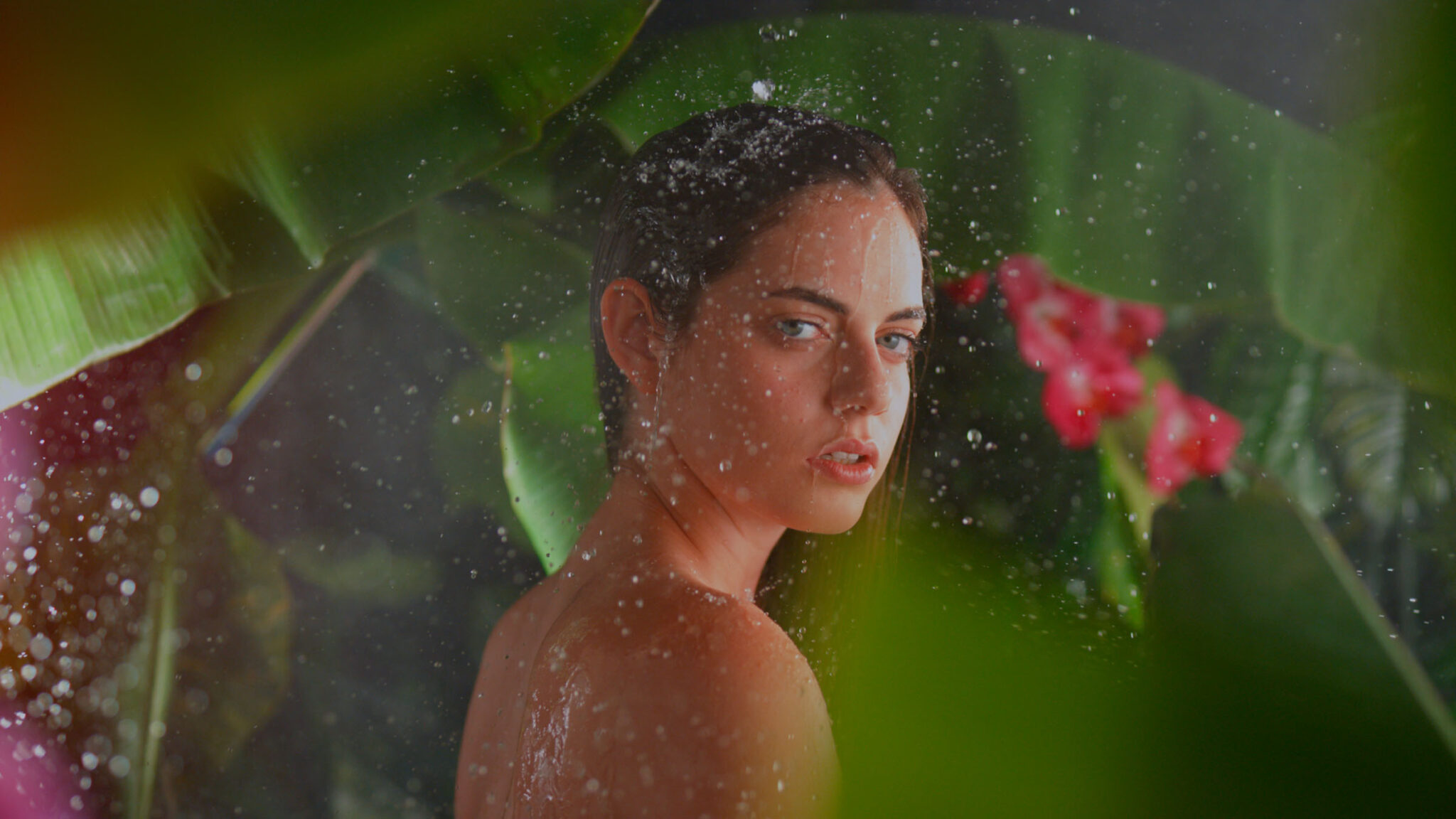 Workflow Archives - Frame.io Insider