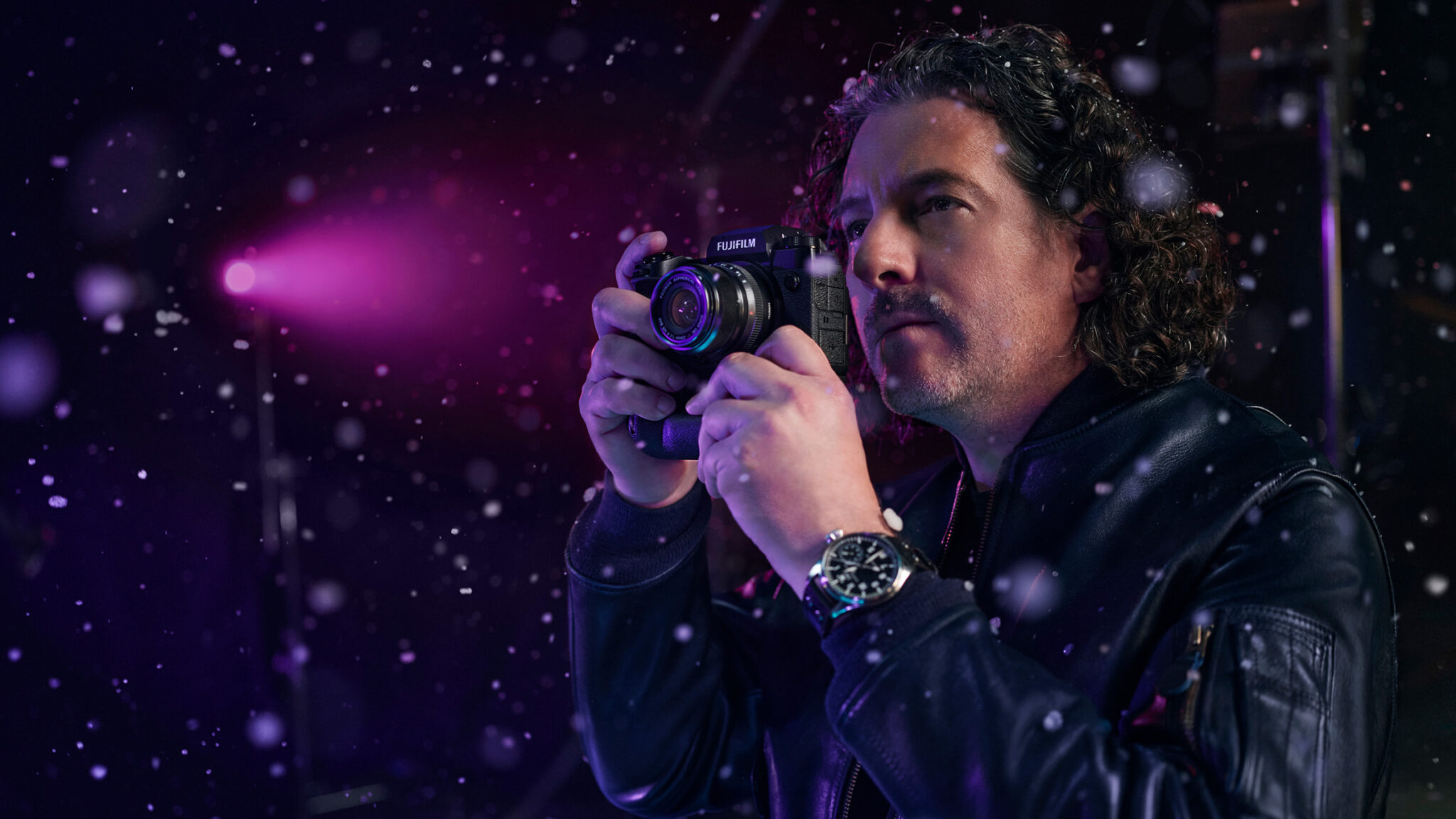 Frame.io News Archives - Frame.io Insider