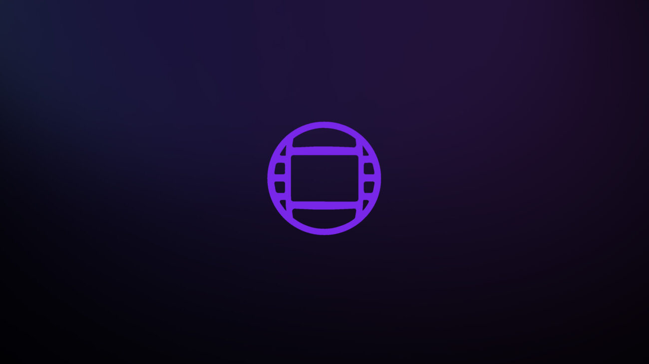 6 Troubleshooting Tips For Avid Media Composer Errors