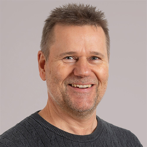 Jarle Leirpoll, Author at Frame.io Insider - Page 2 of 2