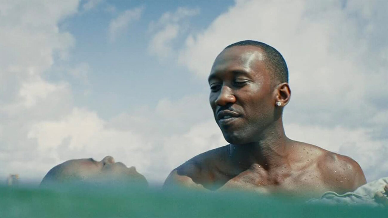 How A24 found the hole in Hollywood that the big studios missed.