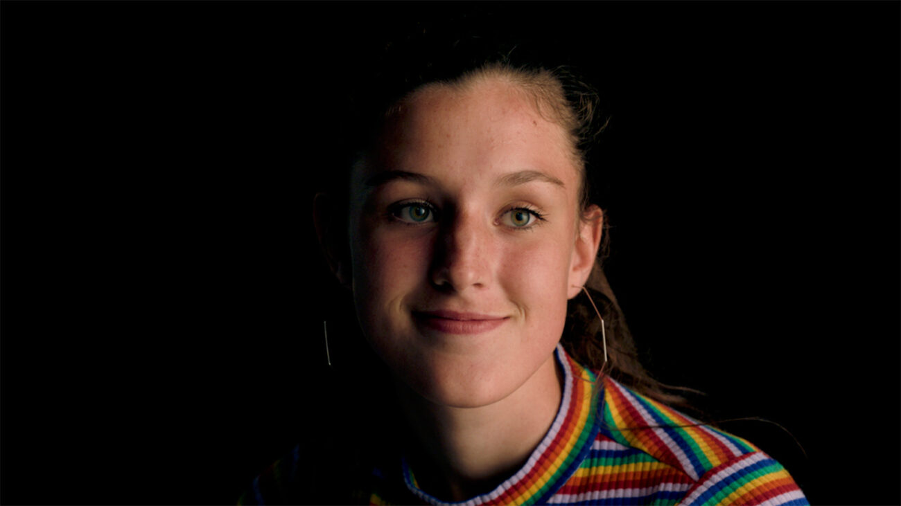 What Is Contrast Ratio and How Does It Affect Color Grading?