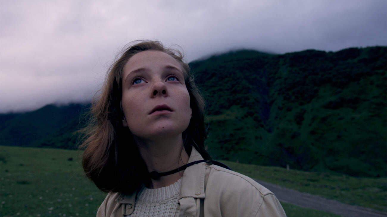 What Is Contrast Ratio and How Does It Affect Color Grading?